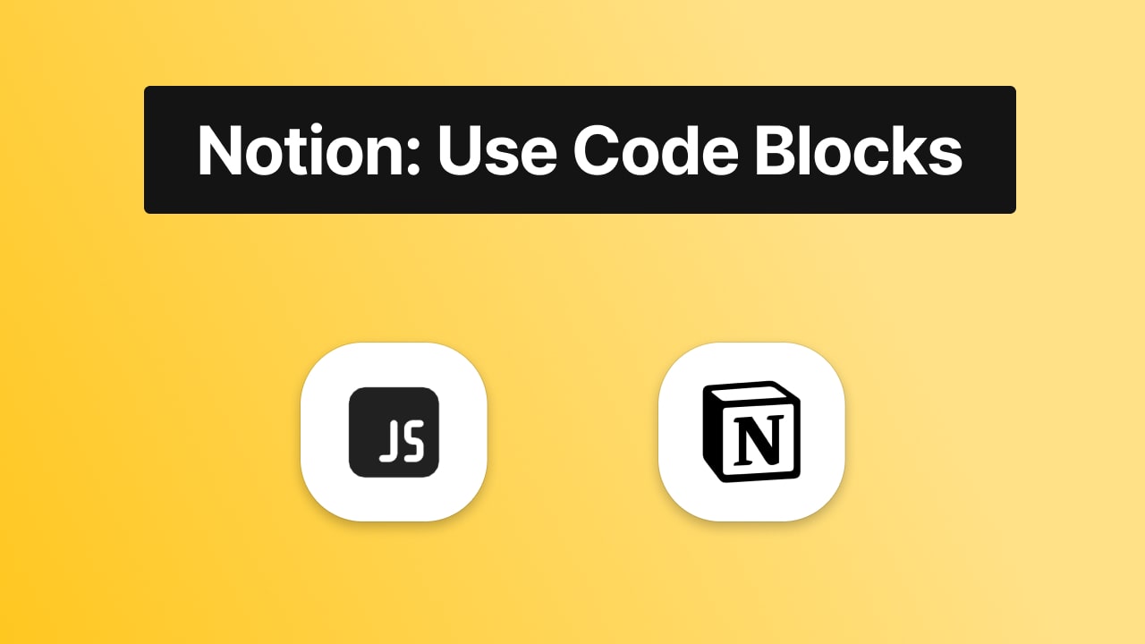 how-to-add-code-blocks-in-notion-simple-ink